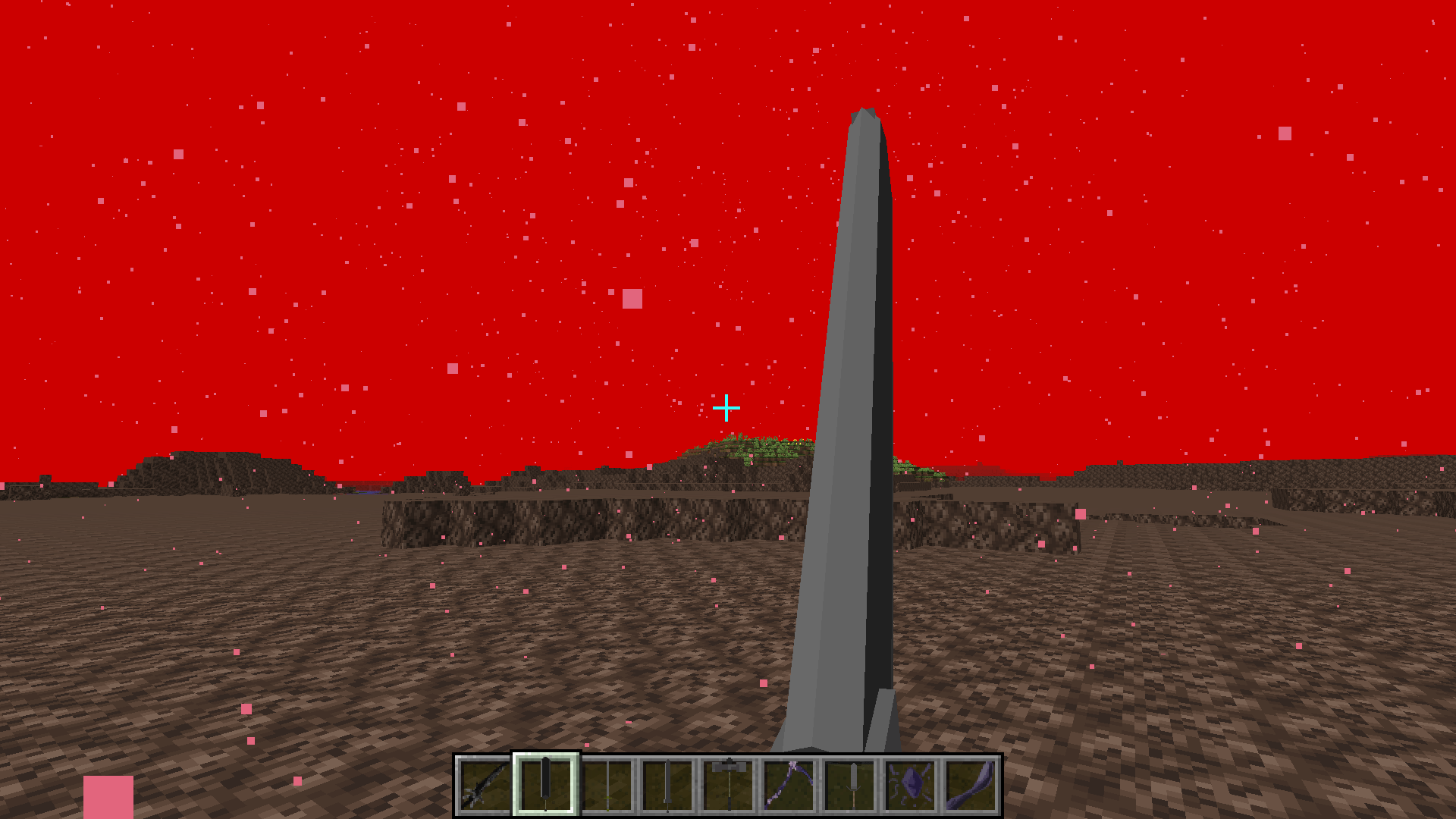 Berserker Craft - Gallery - Minecraft Mods - CurseForge