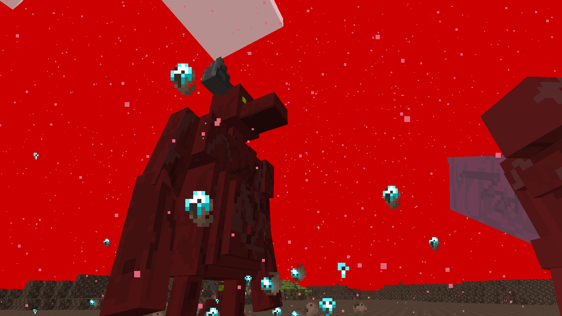 Berserker Craft - Gallery - Minecraft Mods - CurseForge