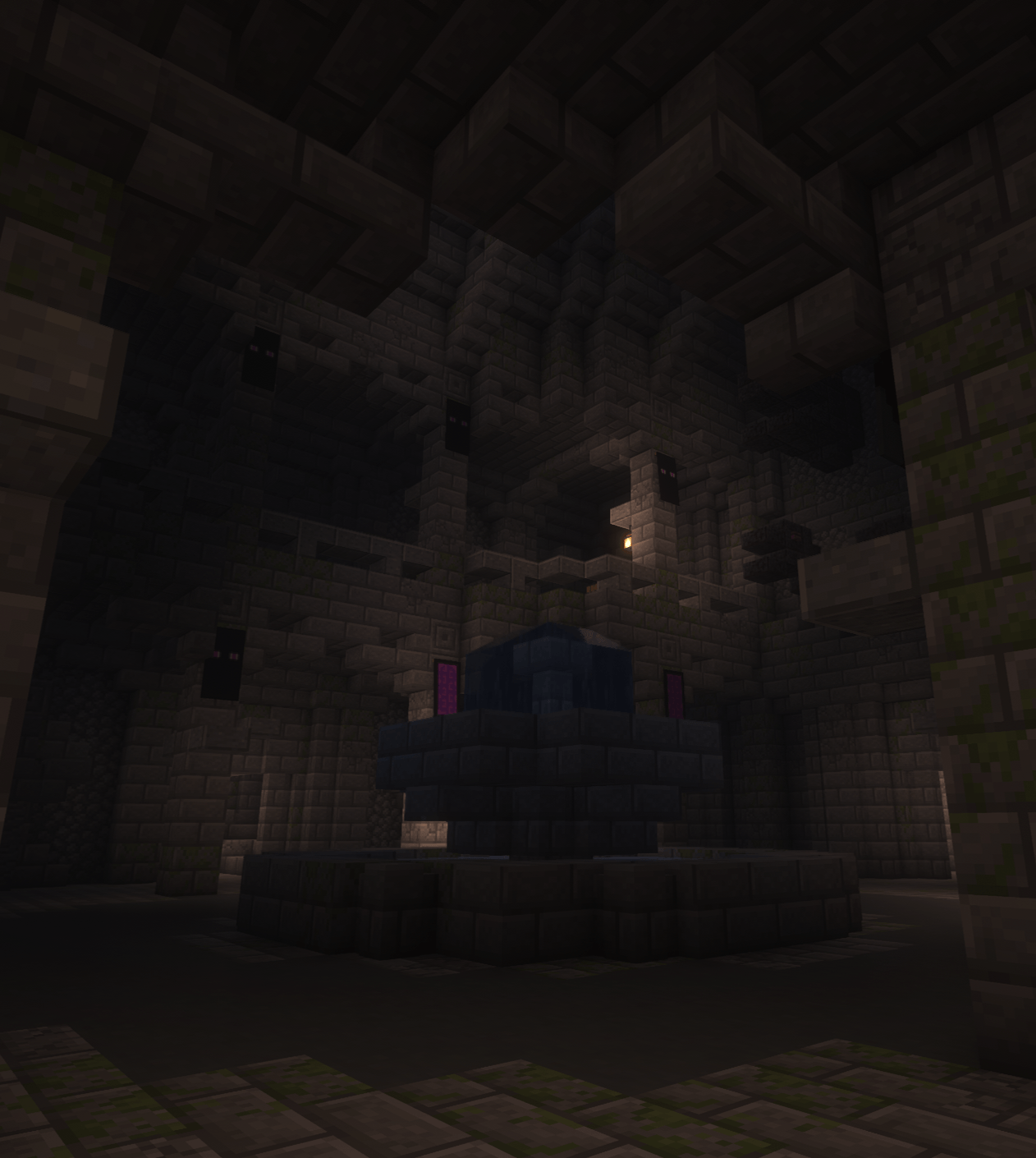 Better Than This - Minecraft Modpacks - CurseForge