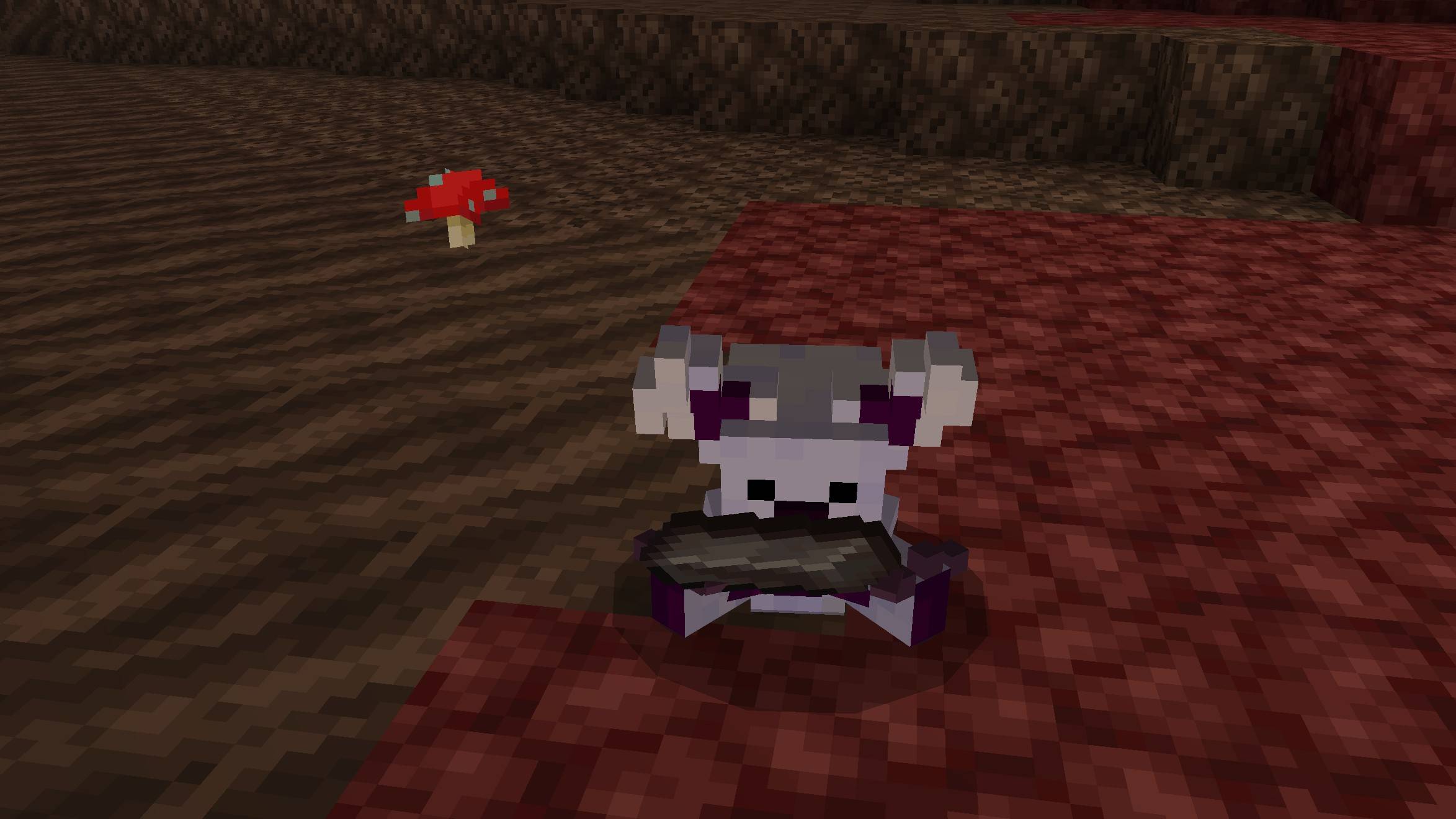 Neo Elementals - Gallery - Minecraft Bedrock Addons - CurseForge