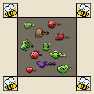 No Reputation Headlines - Gallery - The Sims 4 Mods - CurseForge