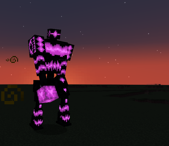 Craziness Awakened (Orespawn Remake) - Gallery - Minecraft Mods - CurseForge