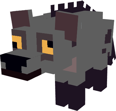the lion king - Gallery - Minecraft Mods - CurseForge