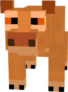 the lion king - Gallery - Minecraft Mods - CurseForge