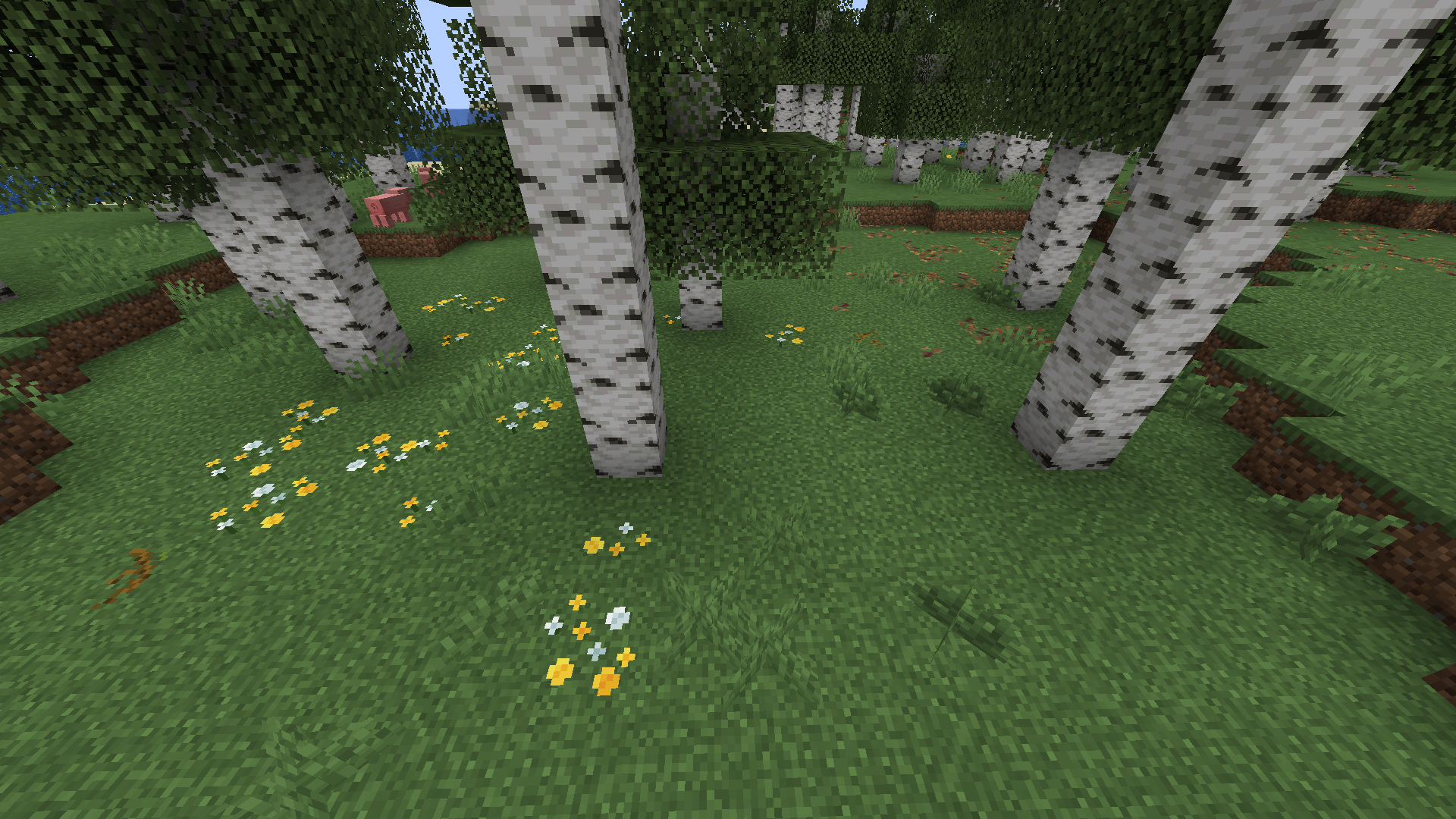 ADJ Blocks - Gallery - Minecraft Mods - CurseForge