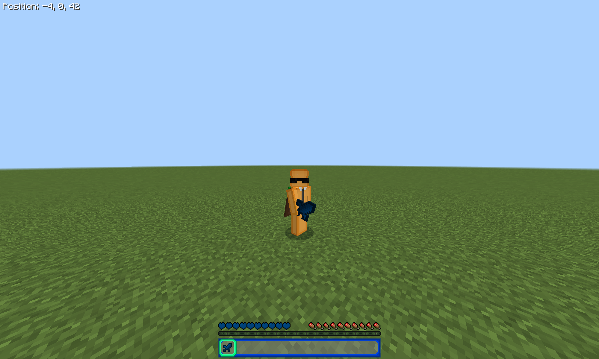 Old Command Block Textures Minecraft Pe Texture Packs