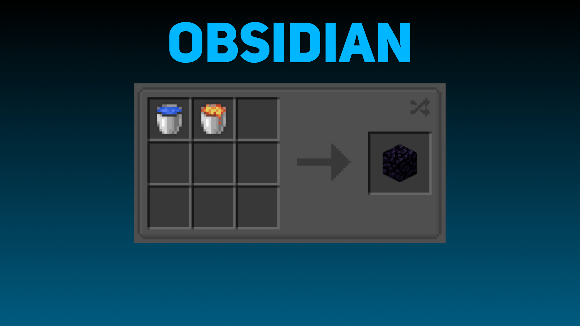 Good Recipes - Minecraft Mods - CurseForge