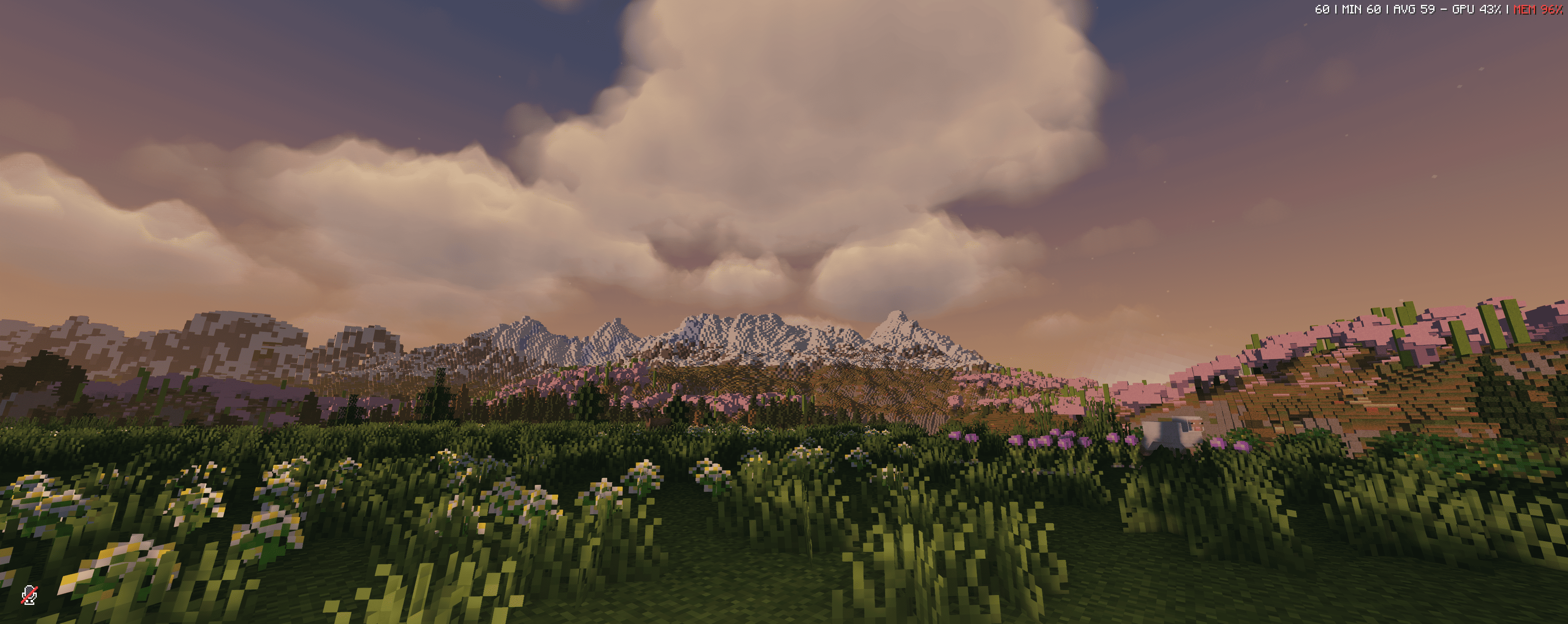 Create: Cogs & Cataclysm - Gallery - Minecraft Modpacks - CurseForge