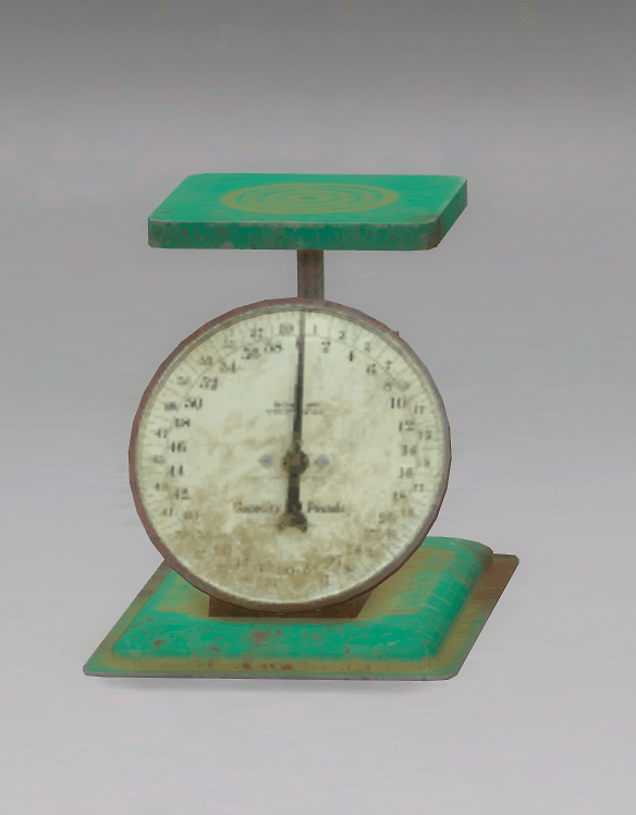 Vintage Culinary - Gallery - The Sims 4 Build / Buy - CurseForge