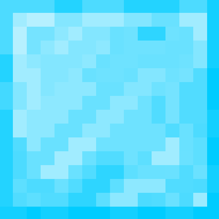 Better Game - Gallery - Minecraft Resource Packs - CurseForge