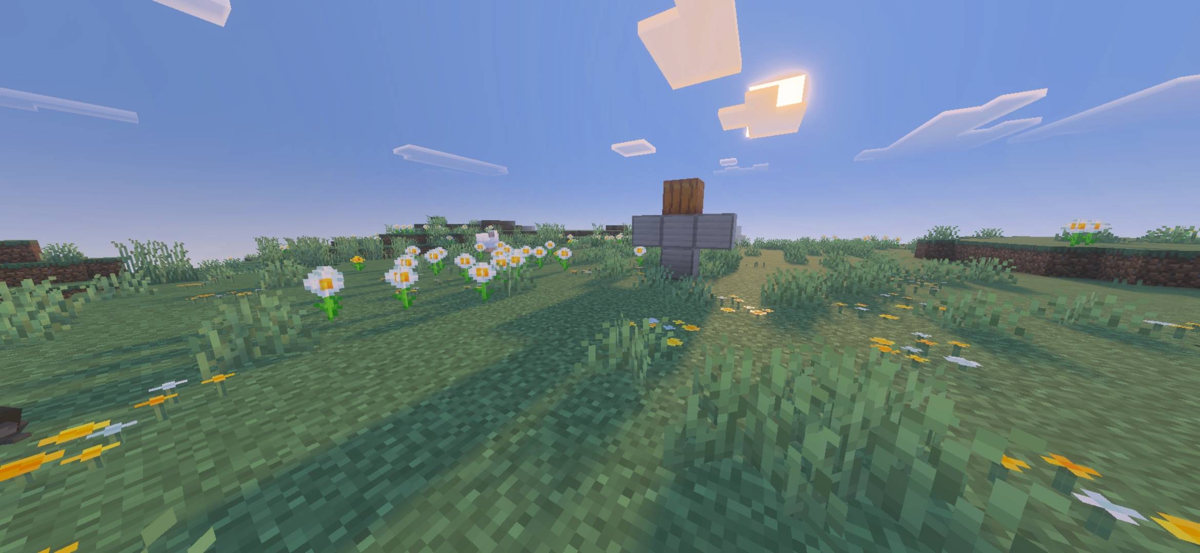 Free Visuals Downloads