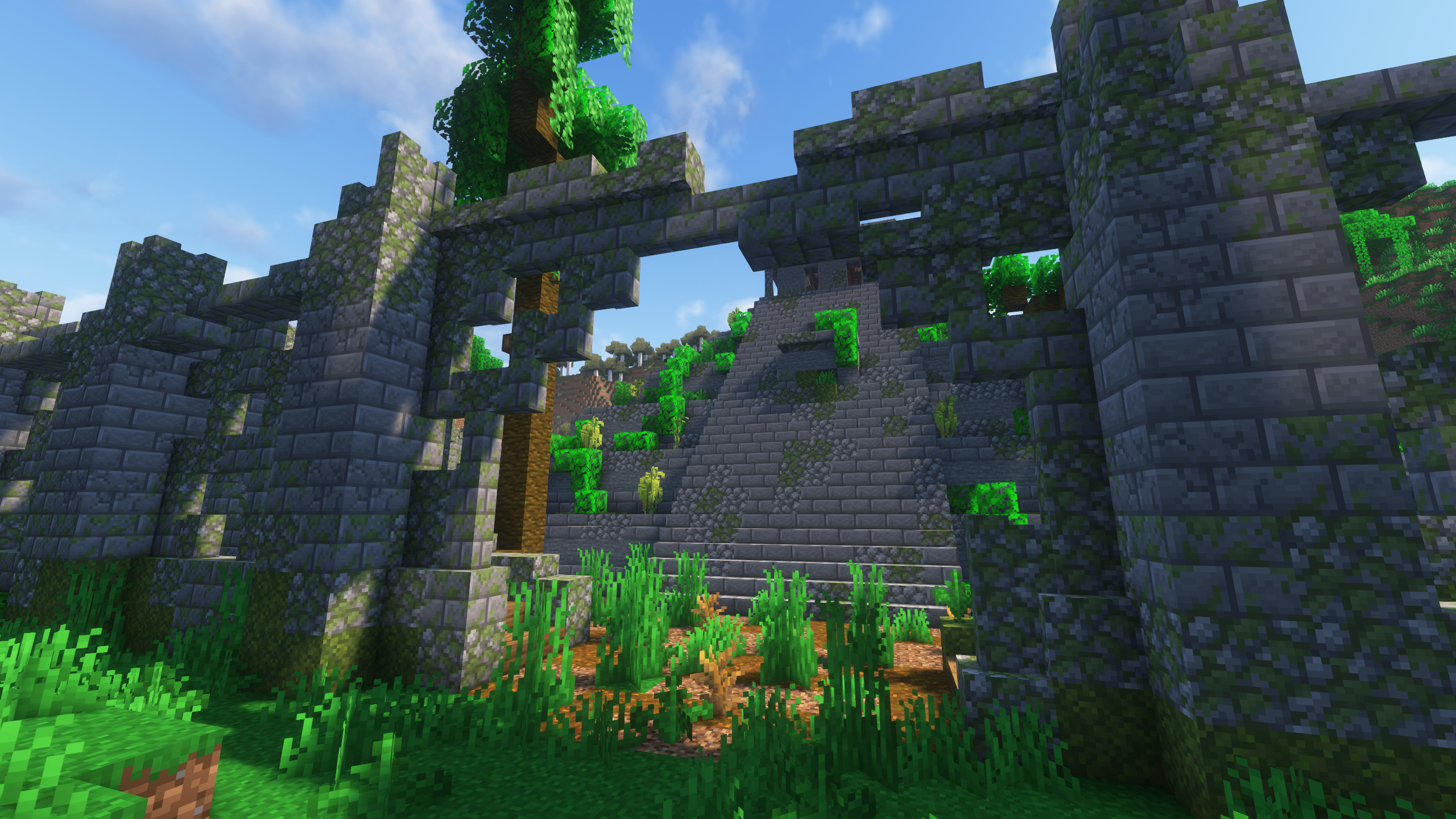 Prehistoric World - Dinosaurs, Adventure & Quests | NEW MAJOR UPDATE ...