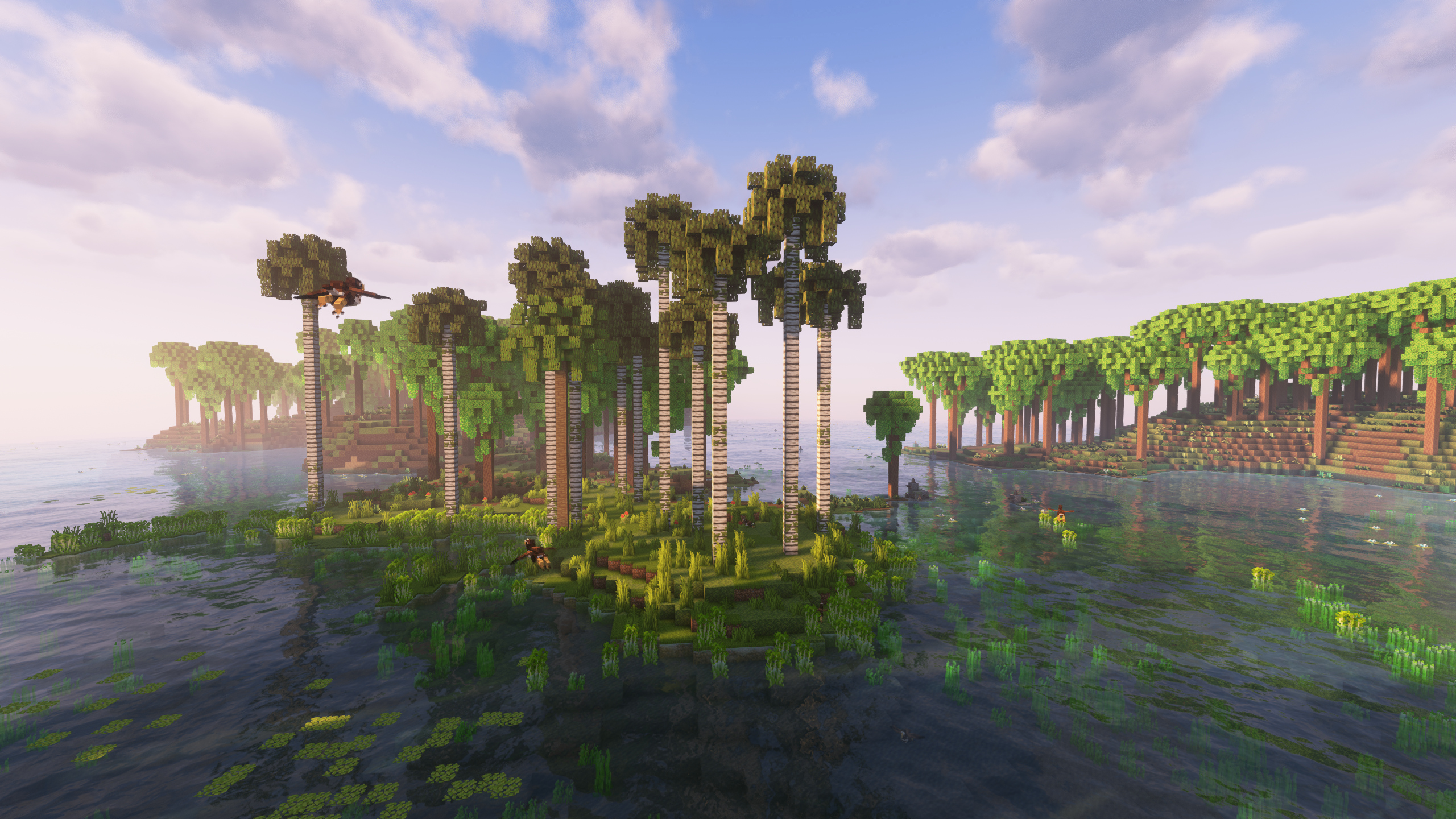 Prehistoric World - Dinosaurs, Adventure & Quests | NEW PREHISTORY ...