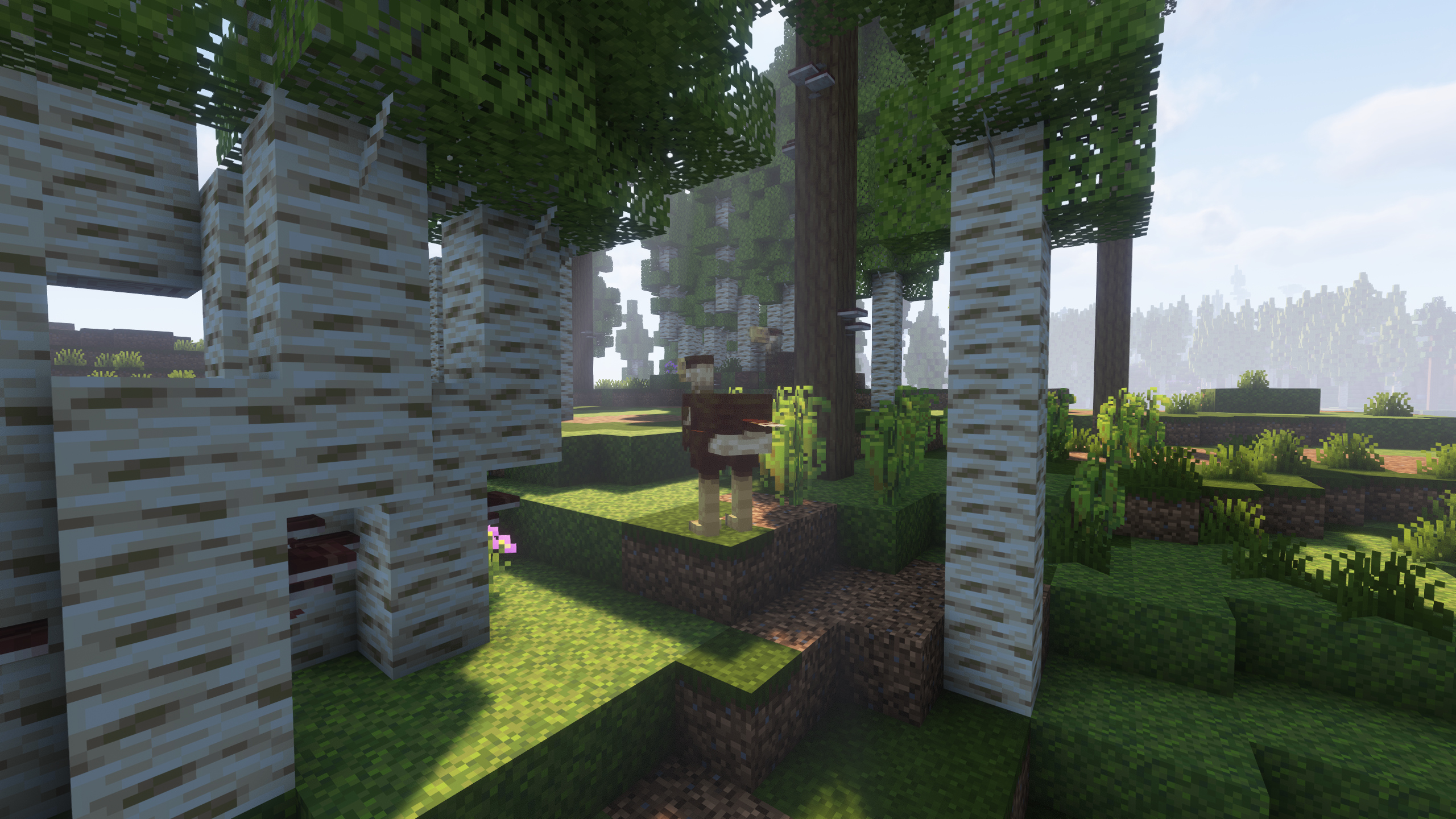 Prehistoric World - Dinosaurs, Adventure & Quests | NEW MAJOR UPDATE ...