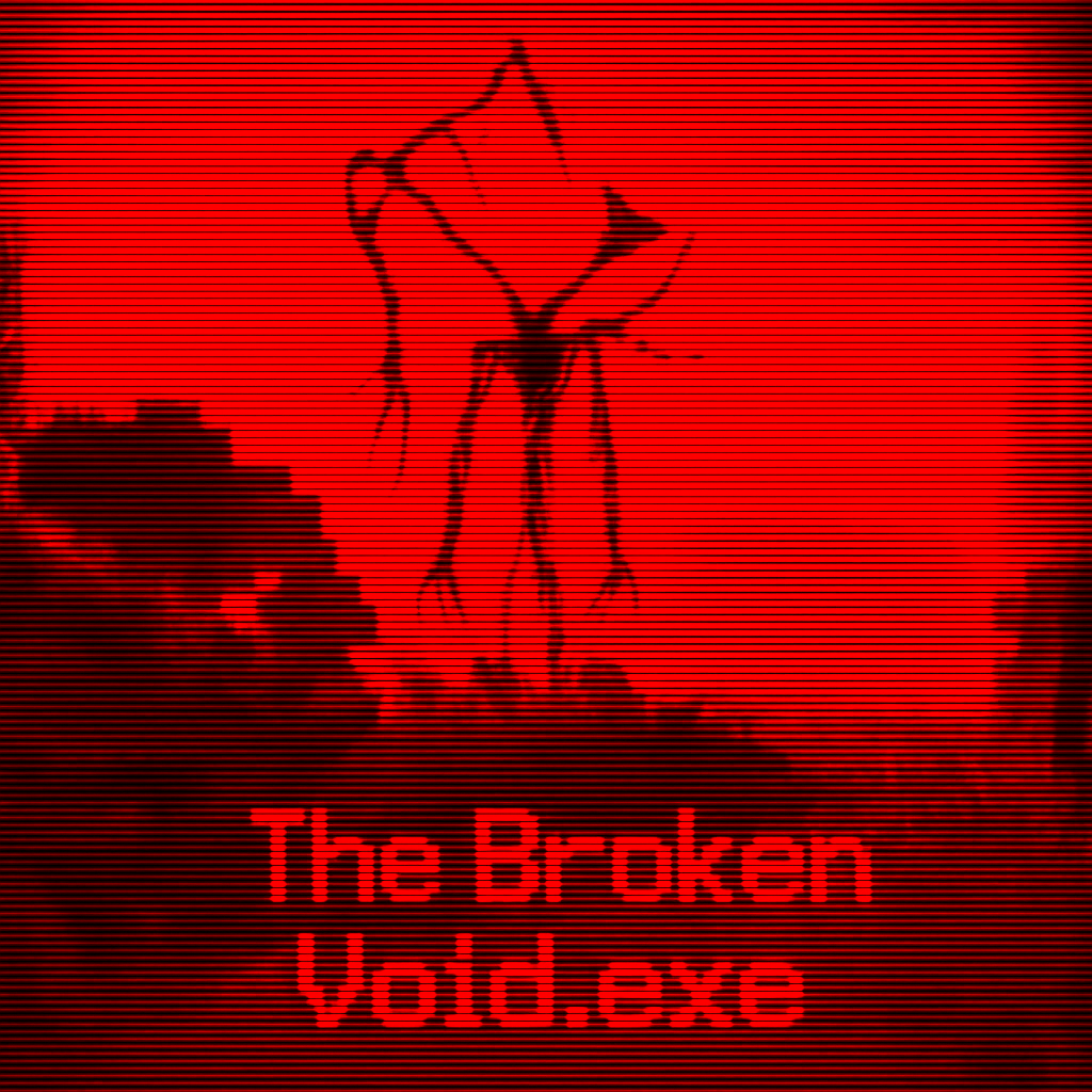 The Broken Void - Gallery - Minecraft Modpacks - CurseForge
