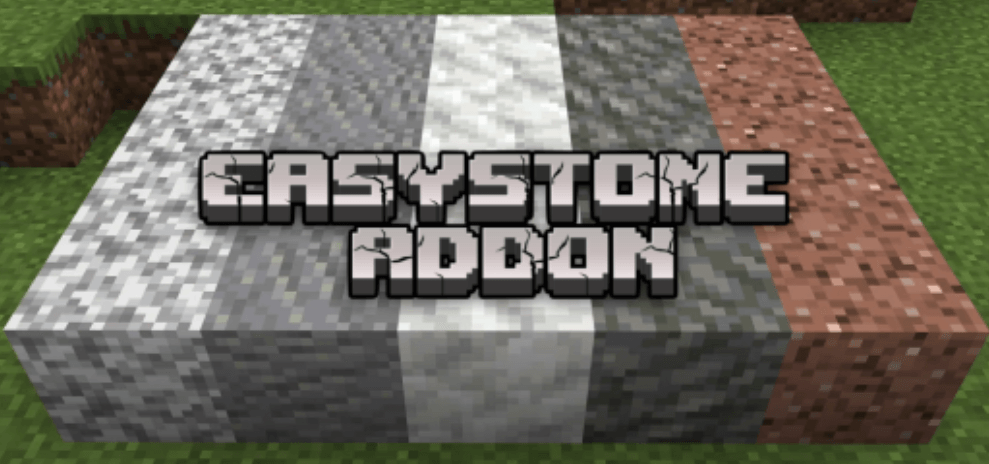 Pumpkin Gentry | Minecraft Skin Packs