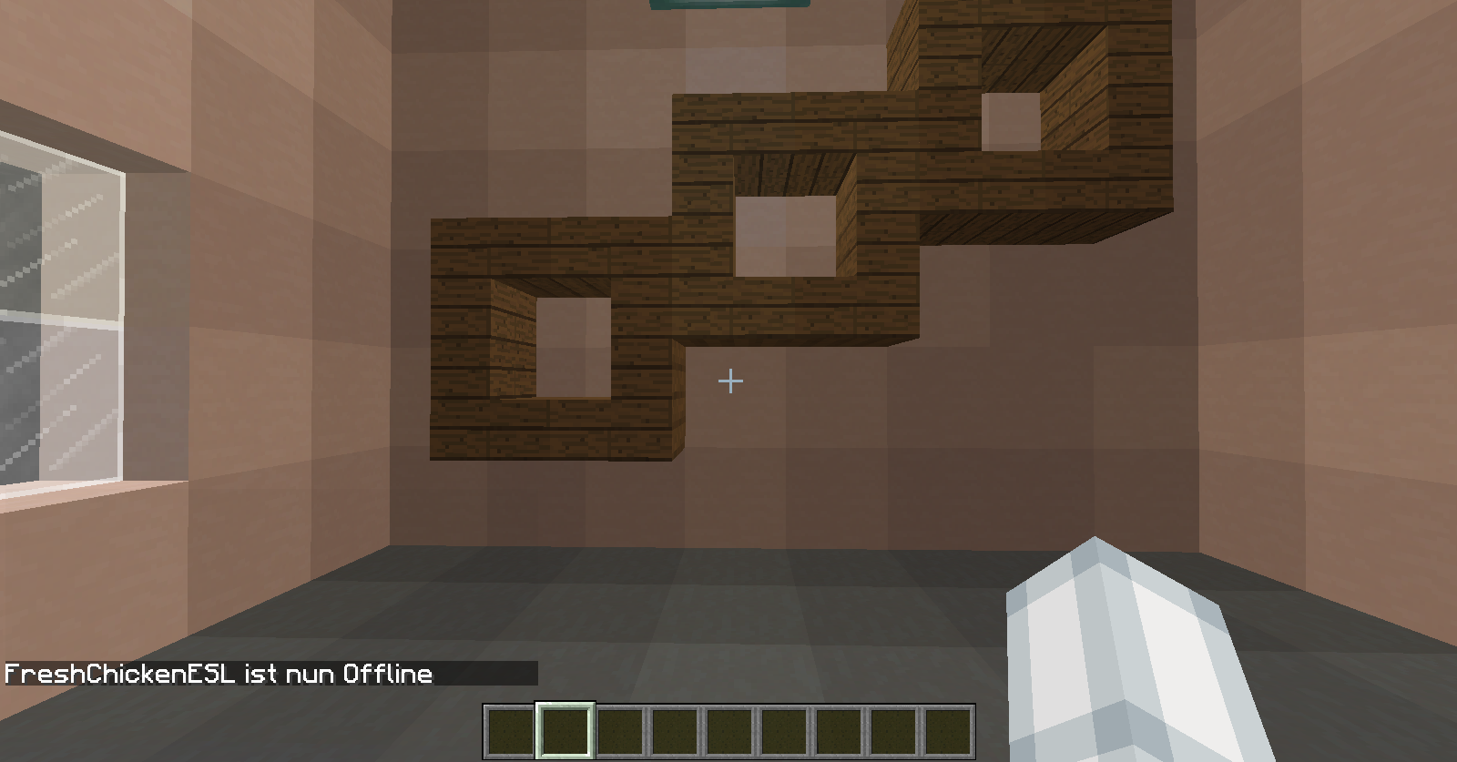 Images - Simple Join Messages - Bukkit Plugins - Projects - Bukkit