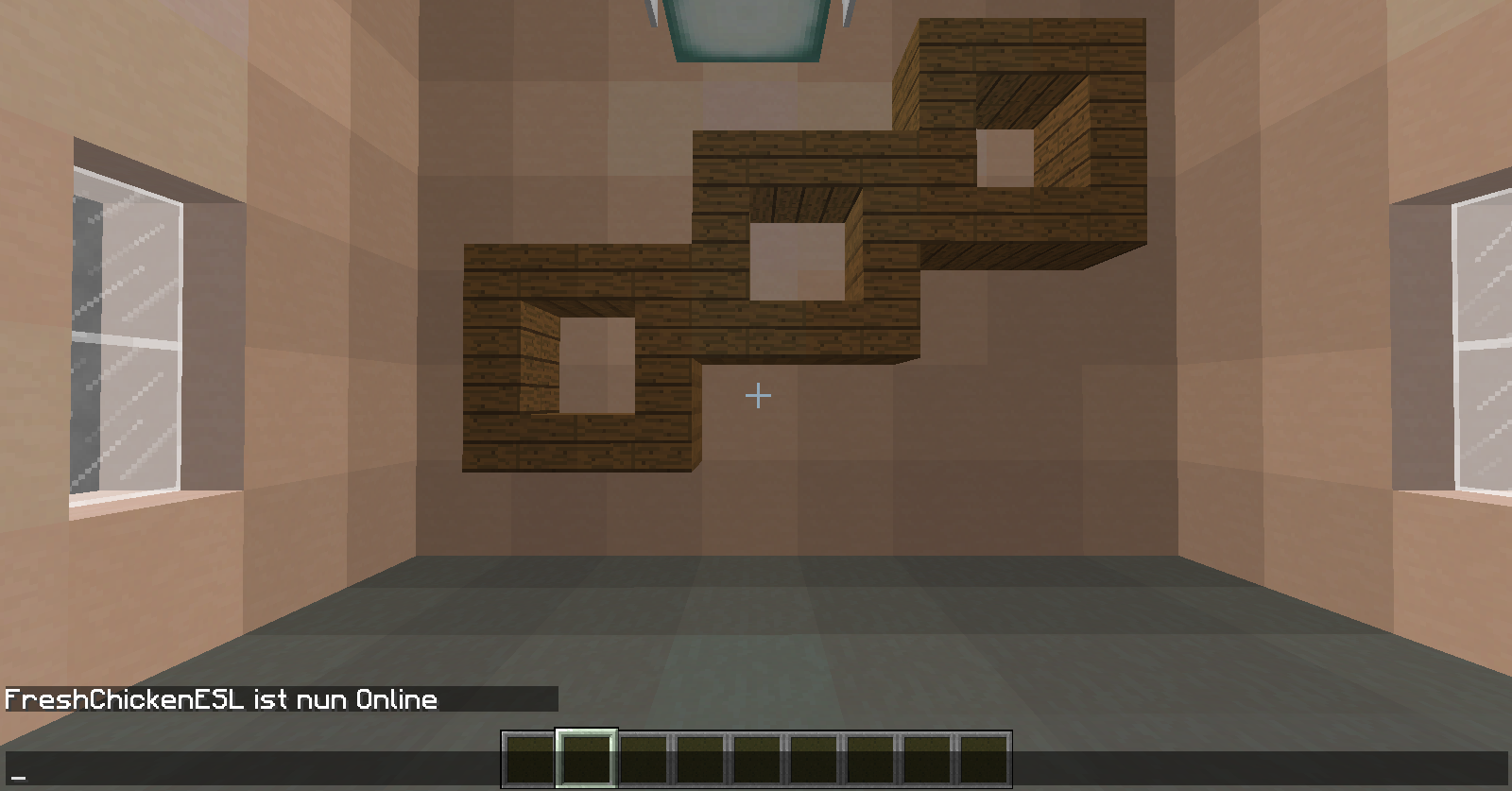 Images - Simple Join Messages - Bukkit Plugins - Projects - Bukkit