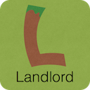 Landlord - Minecraft Bukkit Plugins - CurseForge