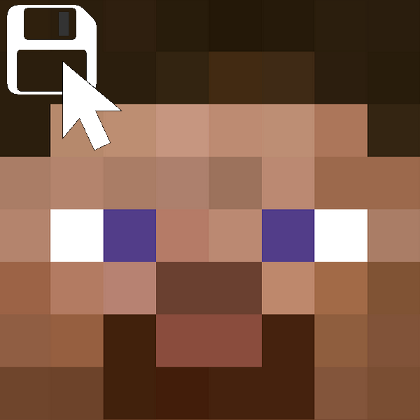 PlayerInfo - Gallery - Minecraft Bukkit Plugins - CurseForge