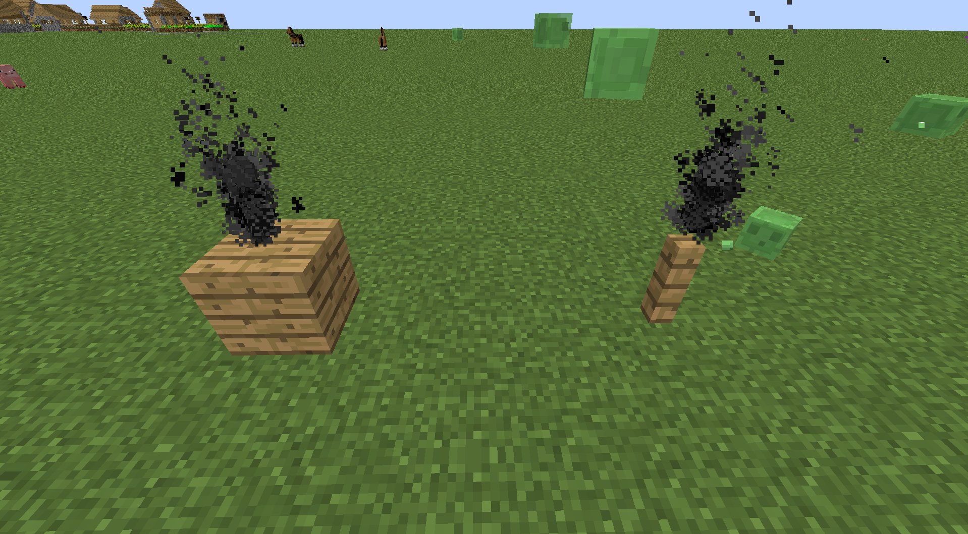 Images - ParticleWorkshop - Bukkit Plugins - Projects - Bukkit