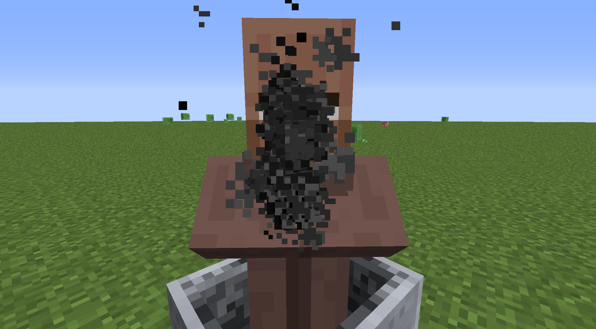 Images - ParticleWorkshop - Bukkit Plugins - Projects - Bukkit