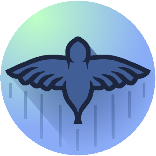 Set FlySpeed - Minecraft Bukkit Plugins - CurseForge