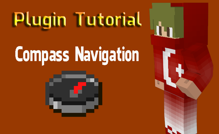 Images - Compass Navigation - Bukkit Plugins - Projects - Bukkit