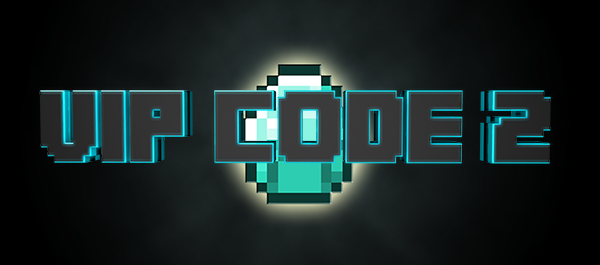 Images - VIP-Code 2 - Bukkit Plugins - Projects - Bukkit