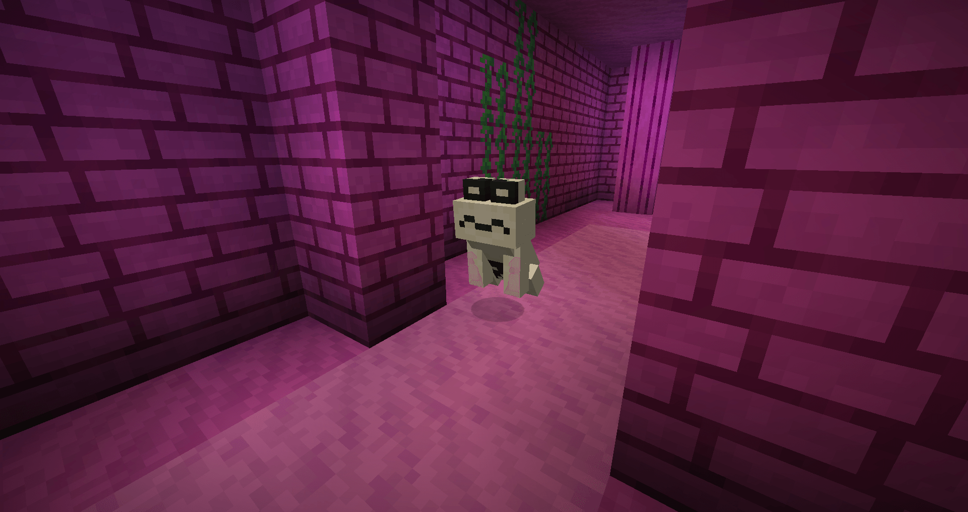 Wish Team Undertale - Gallery - Minecraft Mods - CurseForge