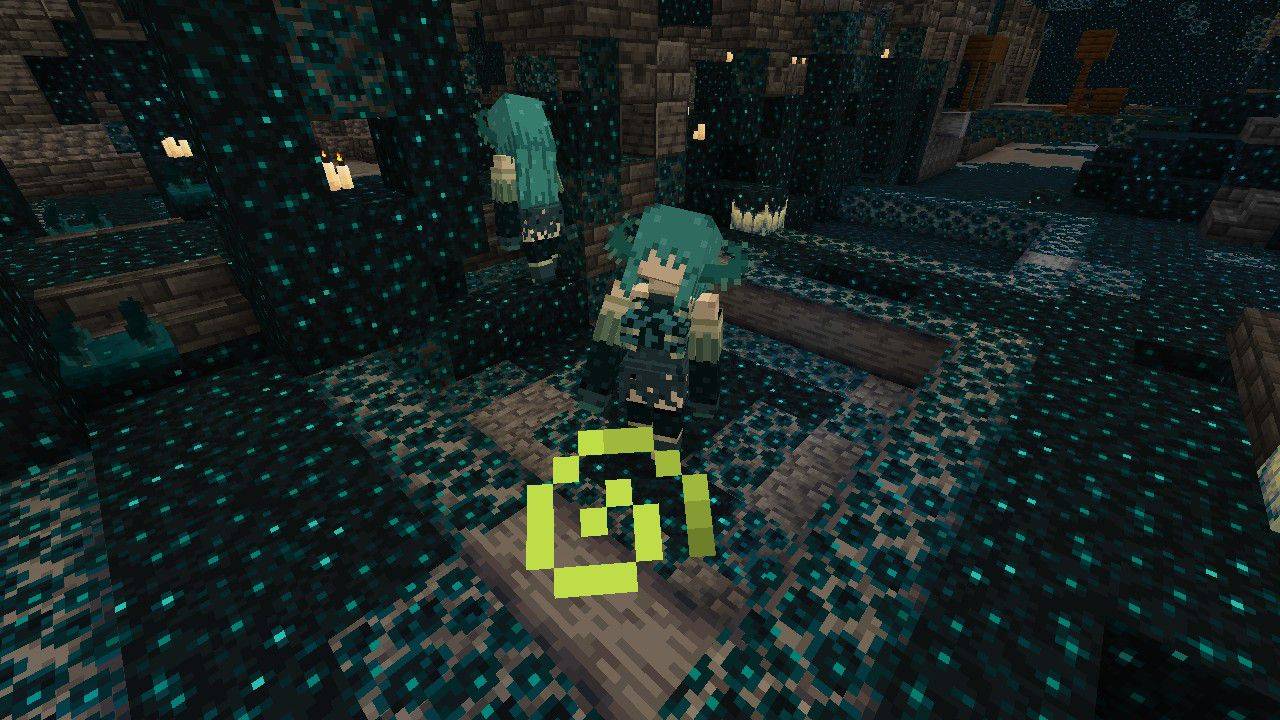 Cute Mob Models - Minecraft Bedrock Addons - CurseForge