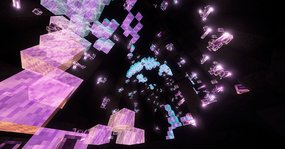 Abstract RPG - Gallery - Minecraft Mods - CurseForge
