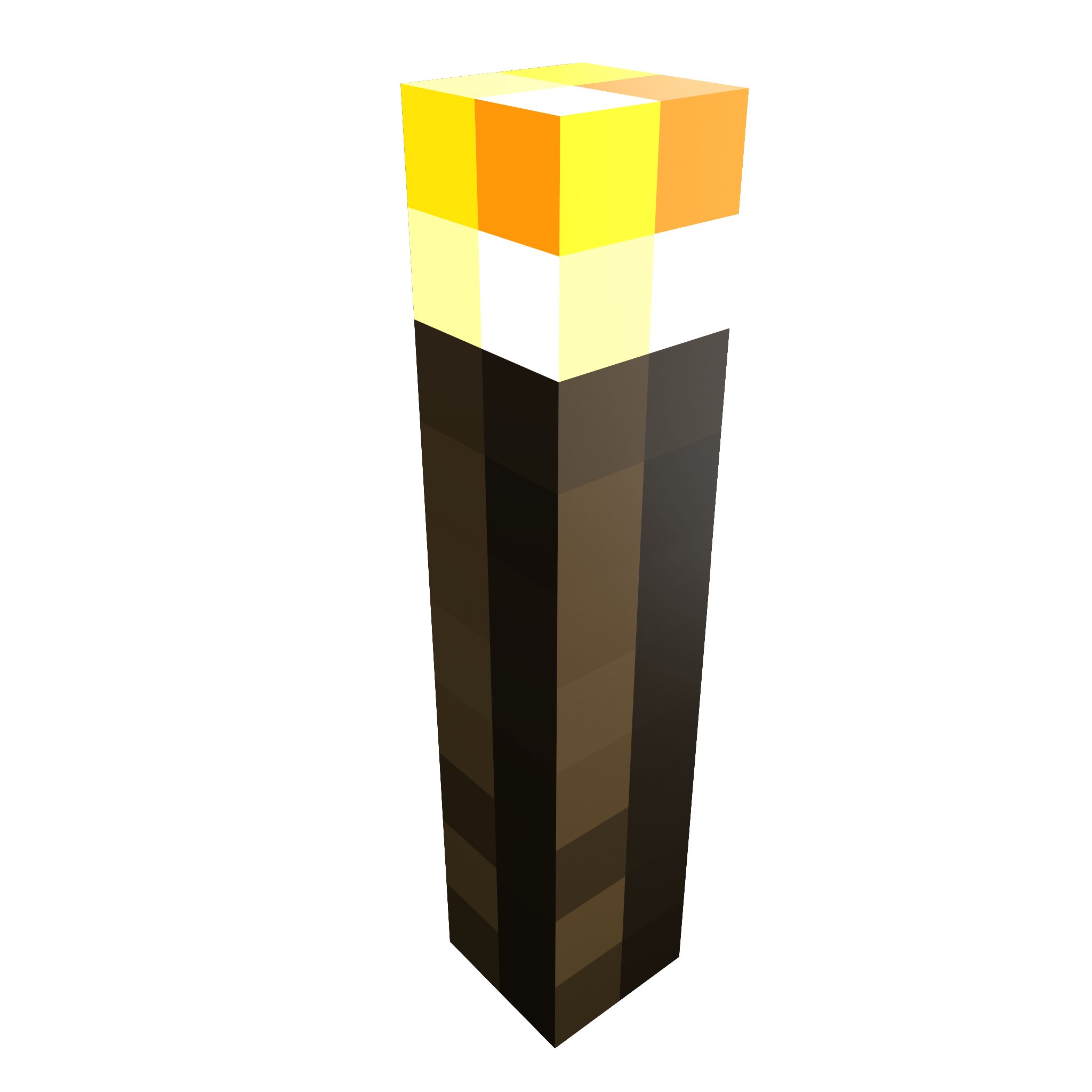 Pixel Torch - Gallery - inZOI Build Mode - CurseForge