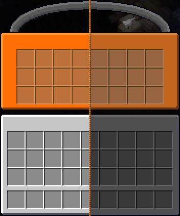 NTM DM - Minecraft Resource Packs - CurseForge