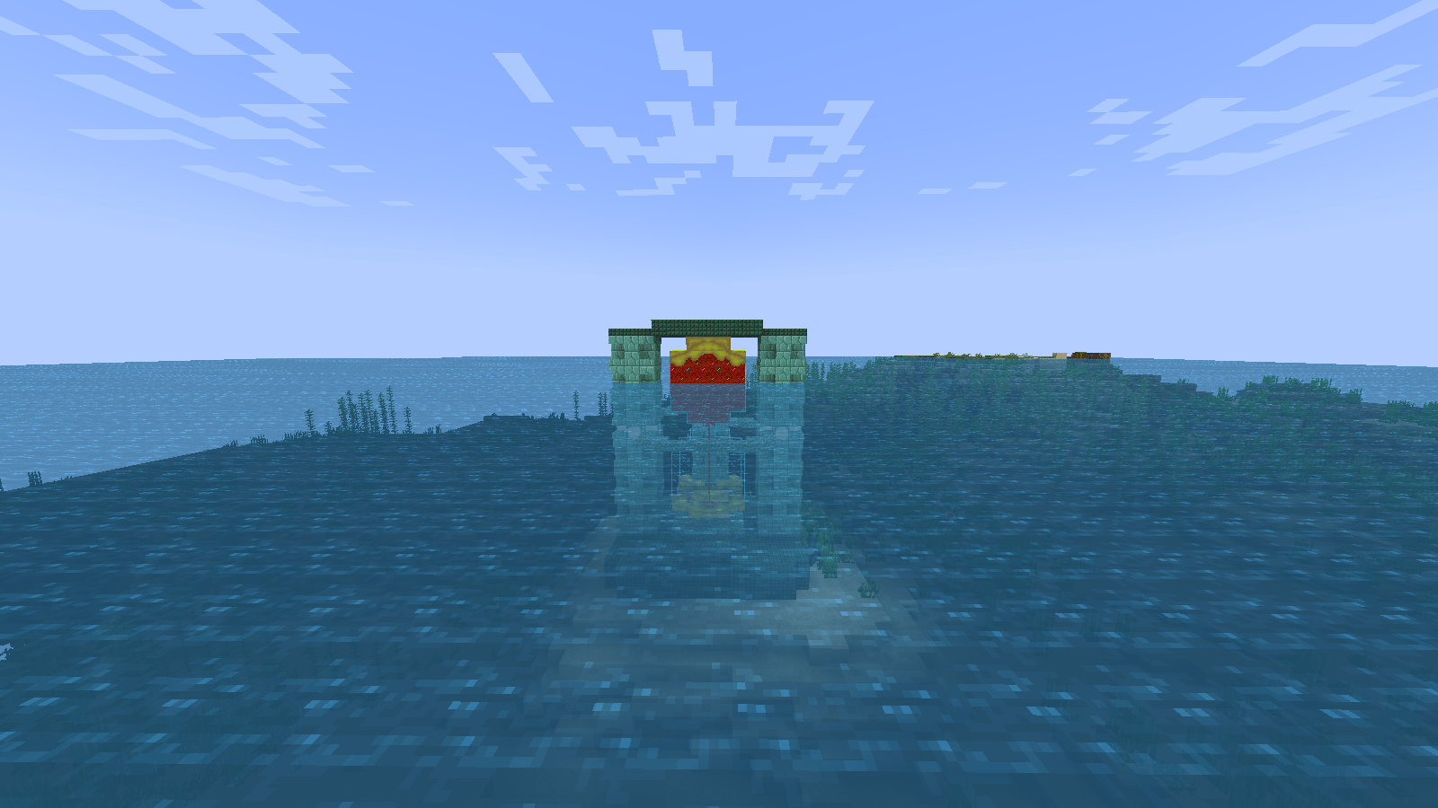 Heroes Rising - Gallery - Minecraft Mods - CurseForge