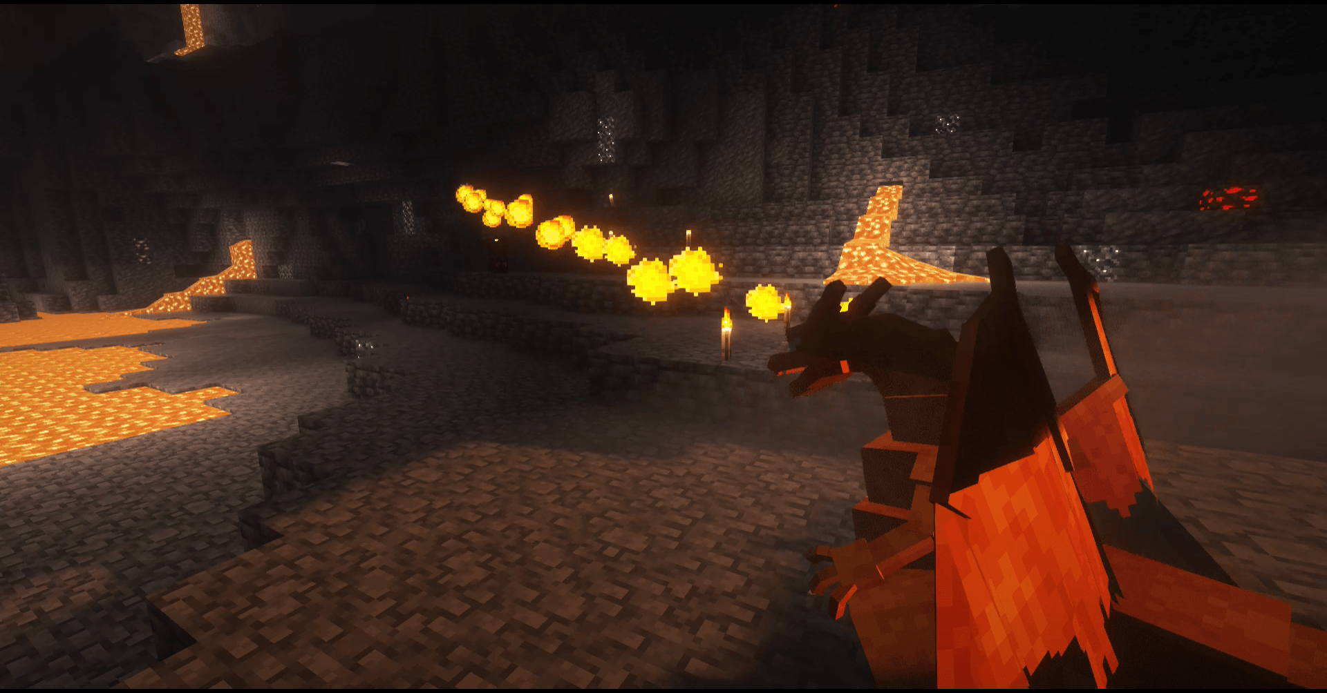 Cobblemon Fury ( real-time battle !) - Minecraft Mods - CurseForge