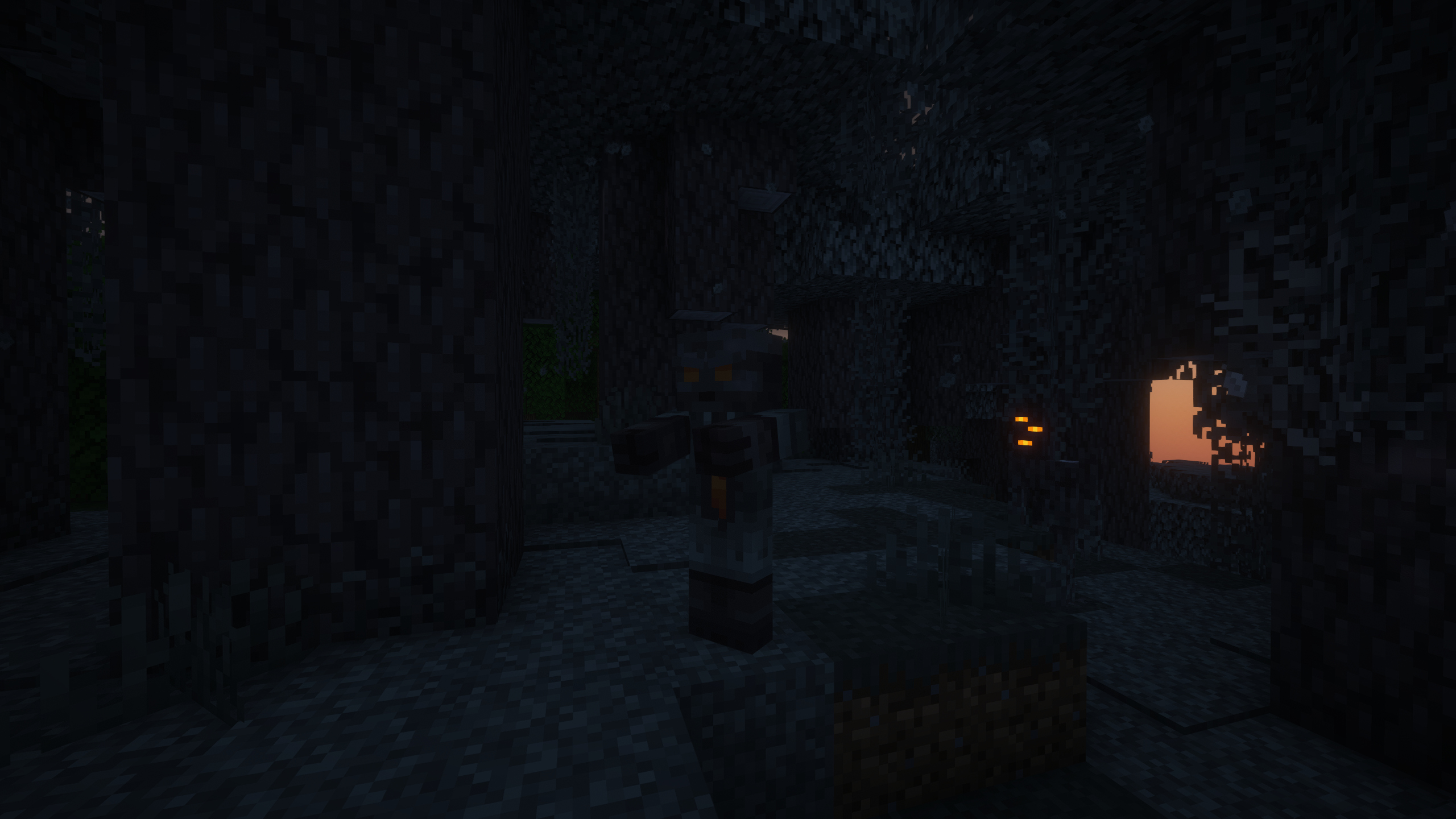 Zombie Variants - 15 New Zombies! - Gallery - Minecraft Mods - CurseForge