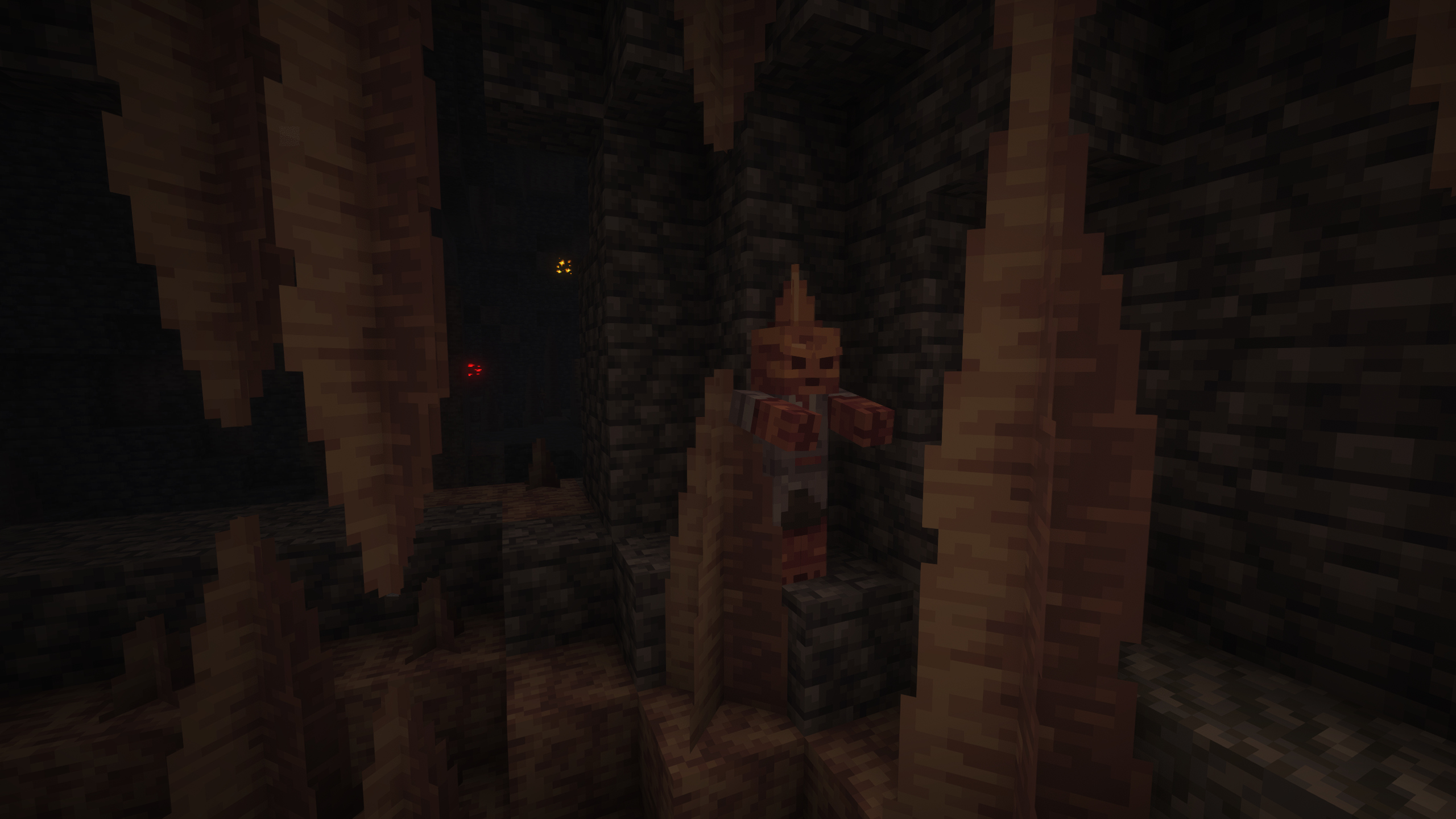 Zombie Variants - 15 New Zombies! - Gallery - Minecraft Mods - CurseForge