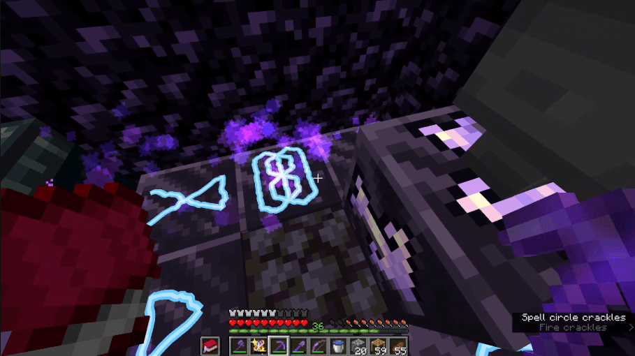 Wild Horizon - Gallery - Minecraft Modpacks - CurseForge