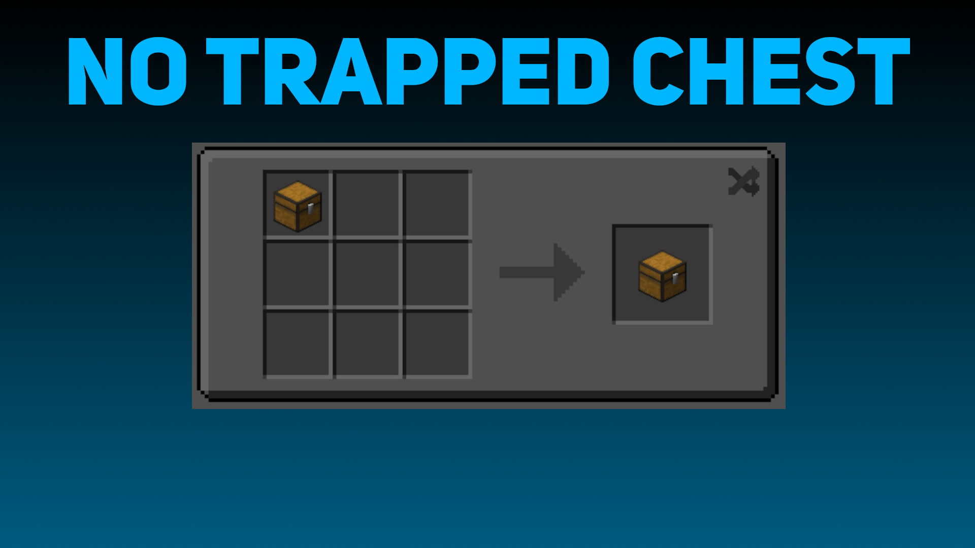 Good Recipes - Minecraft Mods - CurseForge