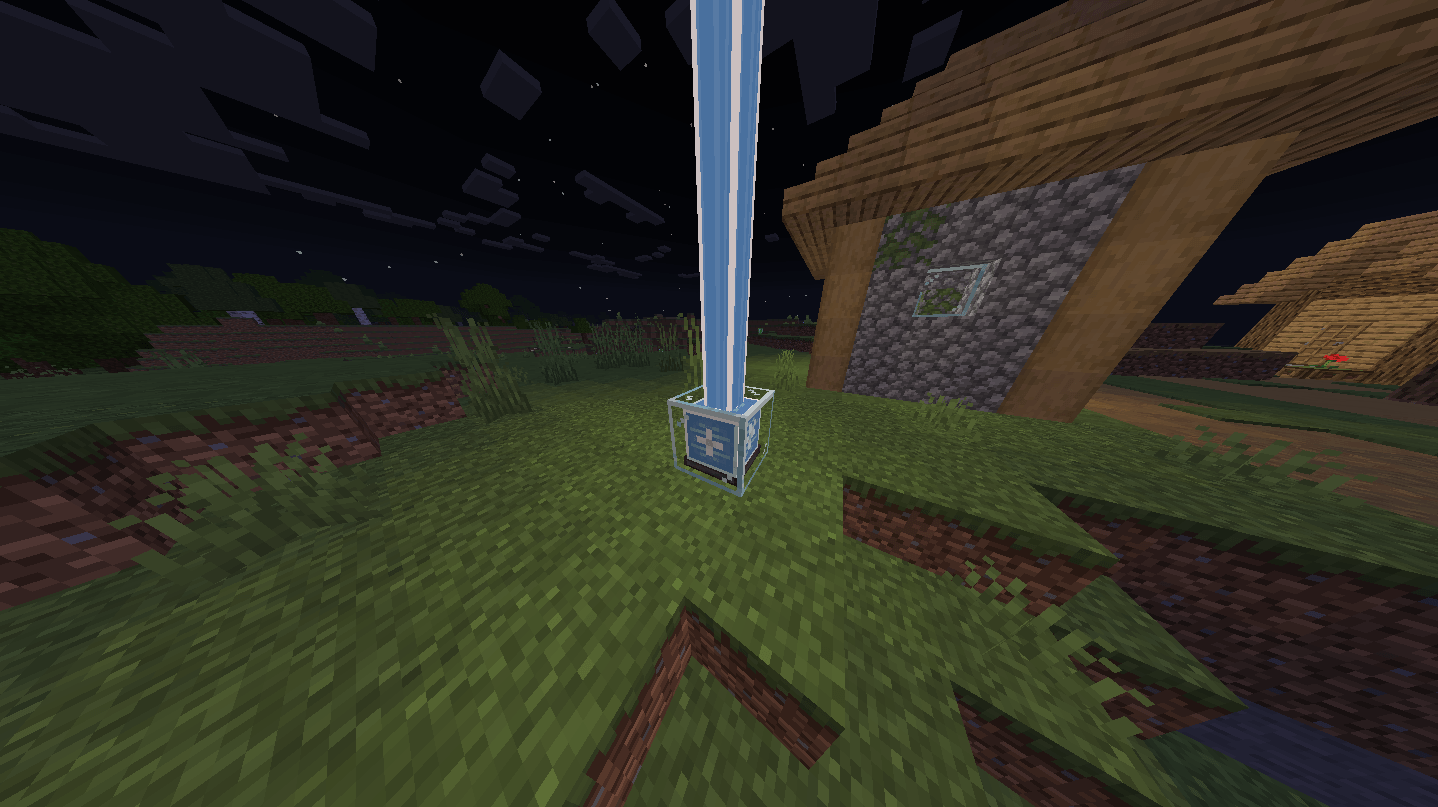 Old Pigman Plus [Achievements Enabled] - Gallery - Minecraft Bedrock Addons - CurseForge