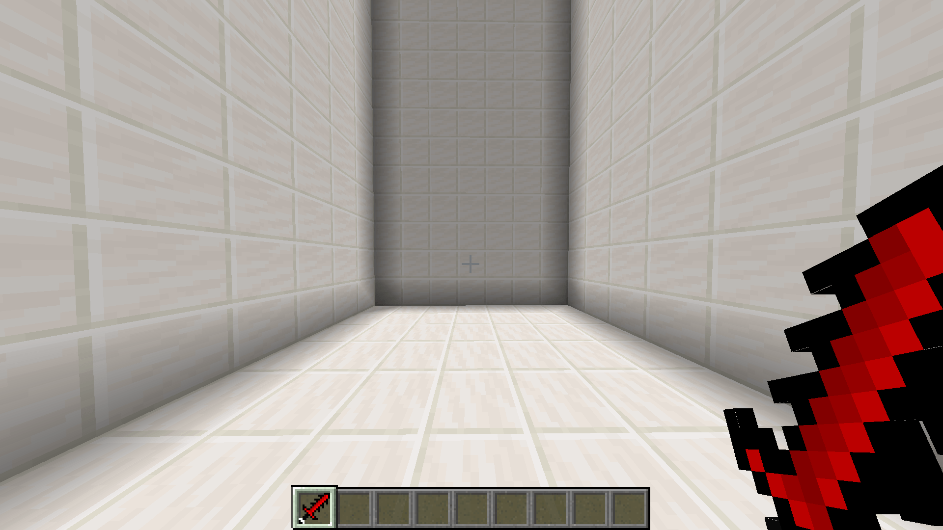 Zaroken's Mines - Gallery - Minecraft Mods - CurseForge