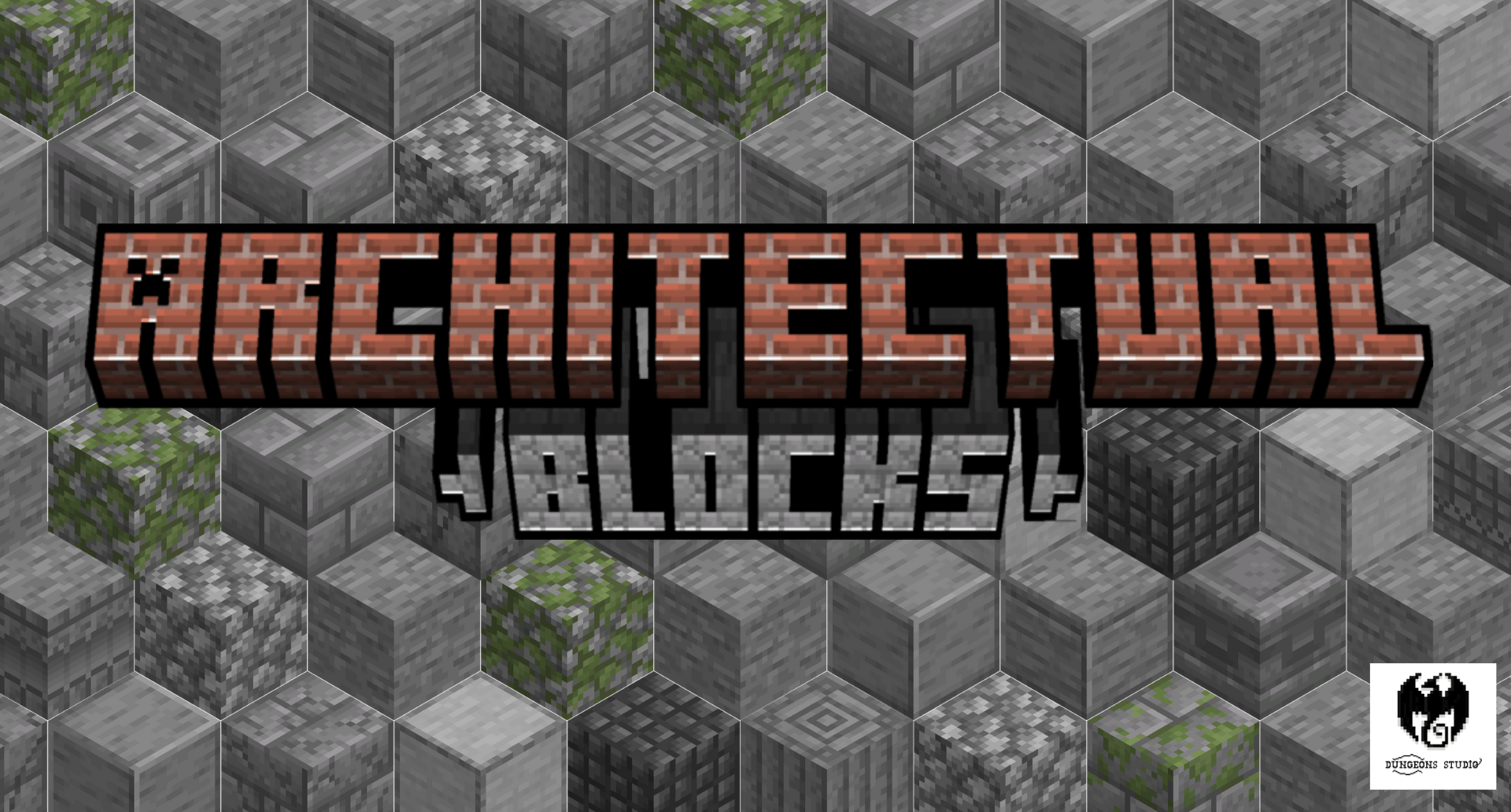 Minecraft PE Addons - Bedrock Edition | MCPEDL