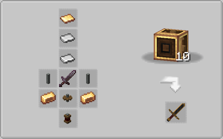 Create: Industrial Tools - Gallery - Minecraft Mods - CurseForge