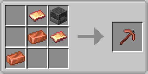 Create: Industrial Tools - Gallery - Minecraft Mods - CurseForge