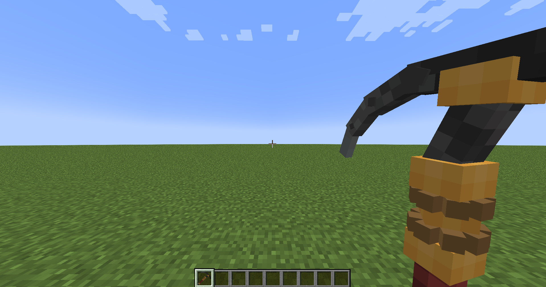 Create: Industrial Tools - Minecraft Mods - CurseForge