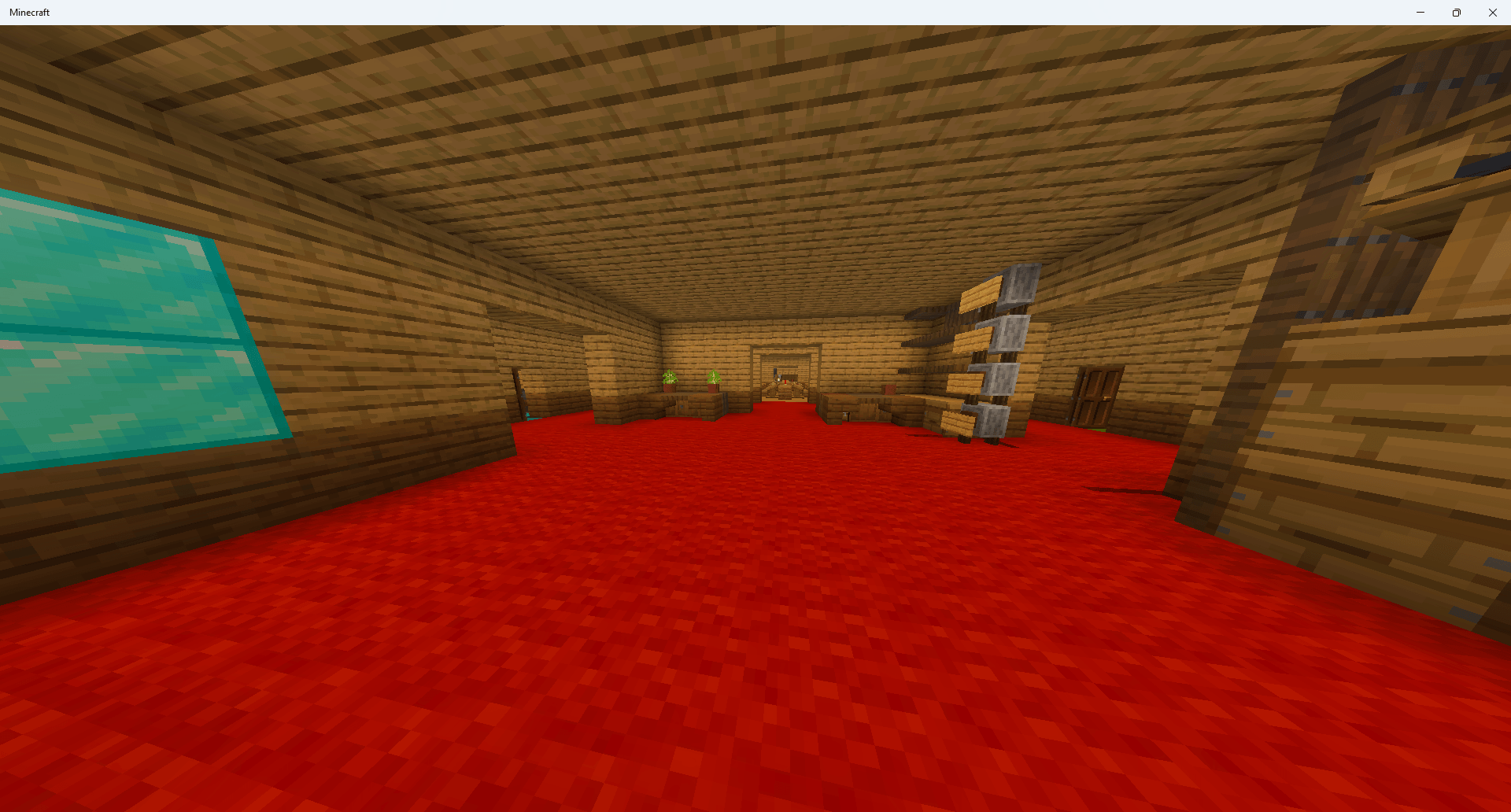 TruncateBat's Minigames - Gallery - Minecraft Bedrock Maps - CurseForge