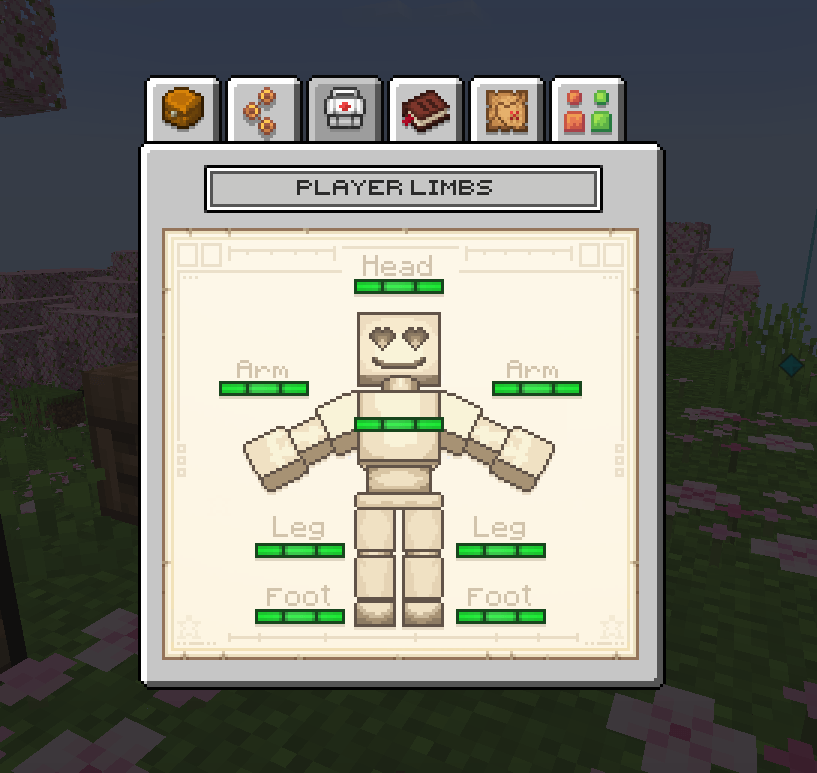 Create Odyssey Realm - Gallery - Minecraft Modpacks - CurseForge