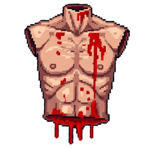 Fragmented - Gallery - Minecraft Mods - CurseForge