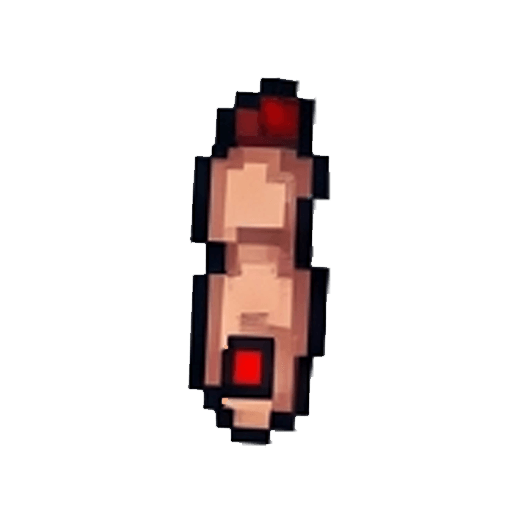 Fragmented - Minecraft Mods - CurseForge